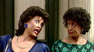 Watch 227 Online - Full Episodes of Season 5 to 1 | Yidio