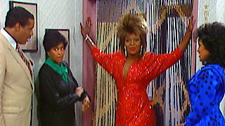 Watch 227 Season 2 Episode 10 - Matchmakers Online Now