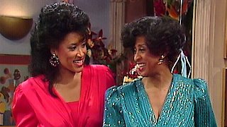Watch 227 Online - Full Episodes of Season 5 to 1 | Yidio