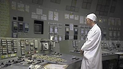 Watch The Chernobyl Disaster Season 1 Episode 1 - Meltdown Online Now