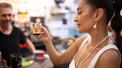 Watch Thirst with Shay Mitchell Season 1 Episode 2 - Colombia Online Now