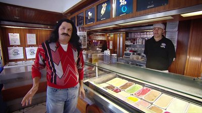 Watch Facejacker Season 1 Episode 5 - Episode 5 Online Now