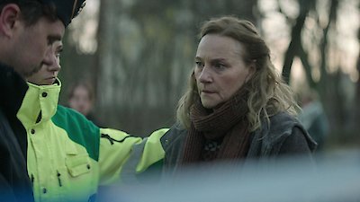 Watch The Breakthrough Season 1 Episode 1 - The Unthinkable Online Now