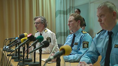 Watch The Breakthrough Season 1 Episode 2 - Leave No Stone Unturned ...