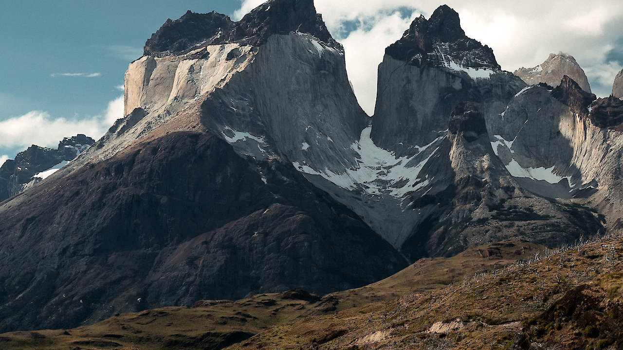 Watch Project Adventure presented by Groove Life Online (2020) - Stream ...