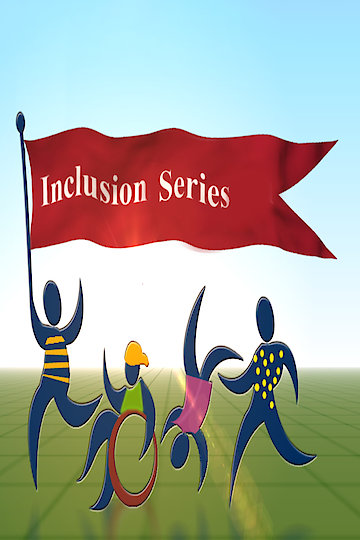 Watch The Inclusion Series Online (1991) - Stream Episodes & Seasons