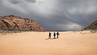 Watch Extinct Online - Full Episodes of Season 1 | Yidio