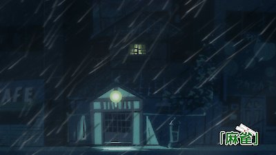 Watch Mr.Osomatsu (English) Season 1 Episode 21 - Mahjong / Godmatsu ...