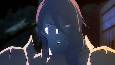 Watch Full Dive: This Ultimate Next-Gen Full Dive RPG Is Even Shittier ...