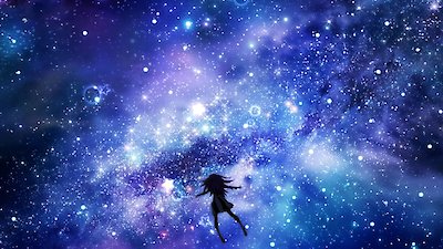 Watch Pretty Boy Detective Club (Original Japanese Version) Season 1 Episode 1 - The Dark Star ...