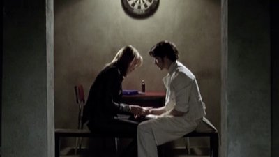 James Mcavoy Macbeth Shakespeare Retold