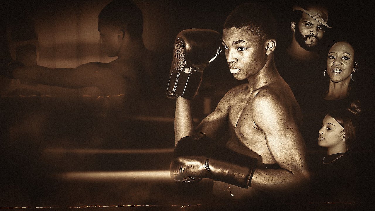 Watch Sunless Online (2022) - Stream Episodes & Seasons