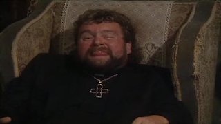Watch Father Ted Online - Full Episodes of Season 2010 to 1 | Yidio
