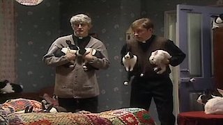 Watch Father Ted Online - Full Episodes of Season 2010 to 1 | Yidio