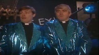 Watch Father Ted Online - Full Episodes of Season 2010 to 1 | Yidio