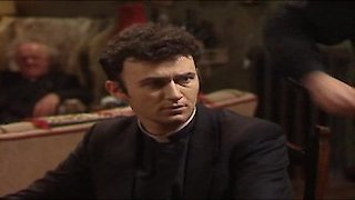 Watch Father Ted Online - Full Episodes of Season 2010 to 1 | Yidio