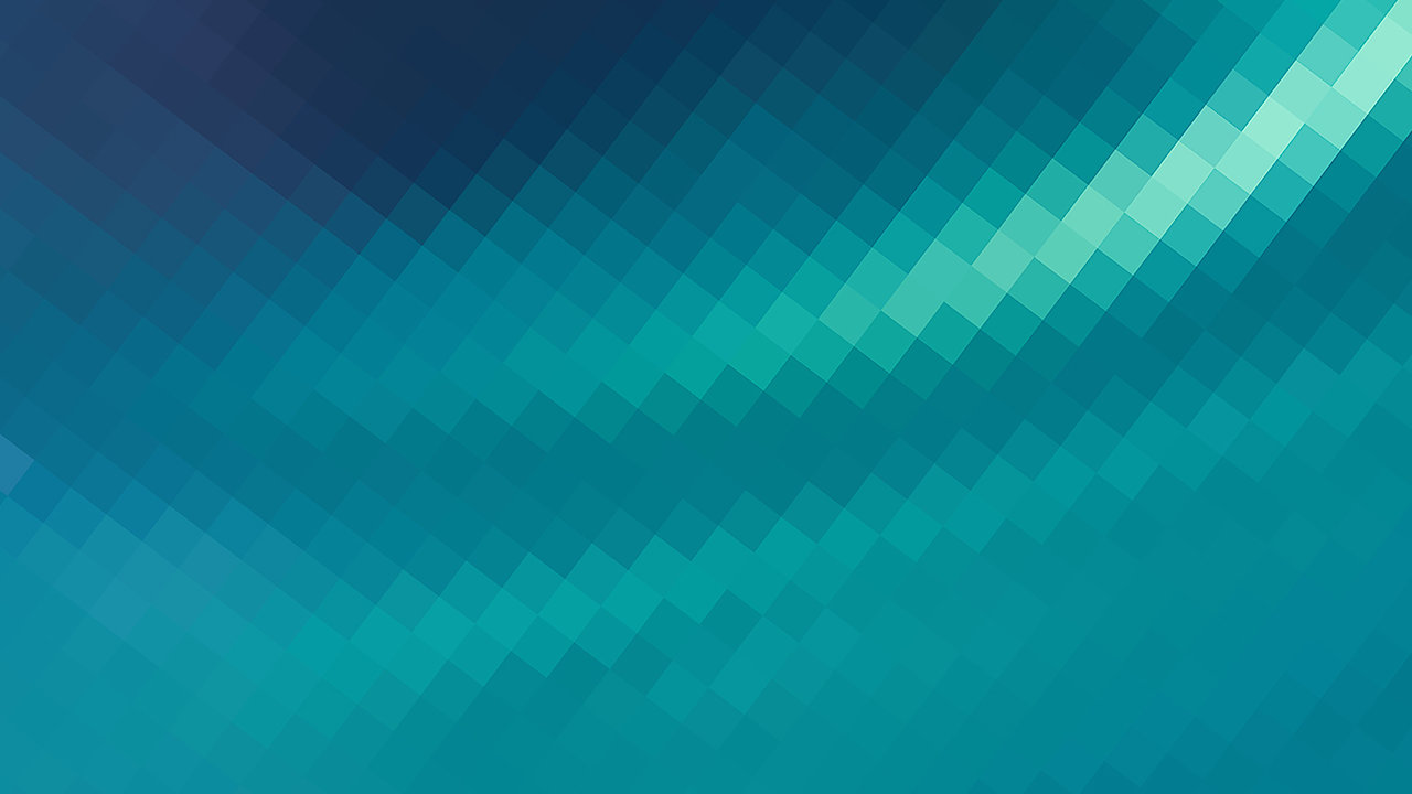 Watch Reaching New Levels of Faith Online (2022) - Stream Episodes ...