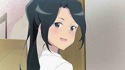 Watch Alice Gear Aegis Expansion Season 1 Episode 2 - Actresses VS ...