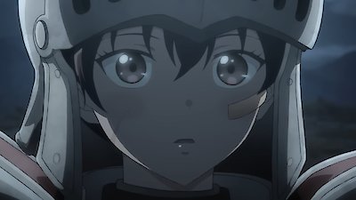 Watch Handyman Saitou in Another World (Original Japanese Version ...