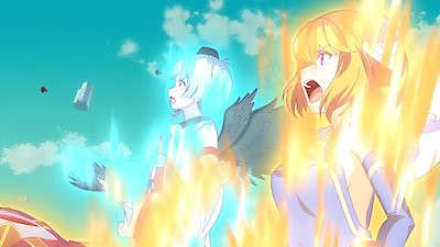 Watch Love Flops Season 1 Episode 11 - I'm Glad I Got to Meet You ...