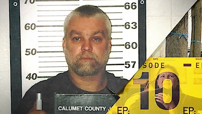 Watch Convicting a Murderer Season 1 Episode 10 - The Real Villain ...