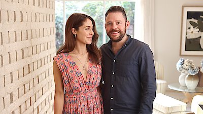 Watch Design Down Under Season 1 Episode 1 - Midcentury Modern Makeover ...