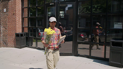 Watch ONE STAR REVIEWS Season 1 Episode 1 - Dating Coach and Date ...