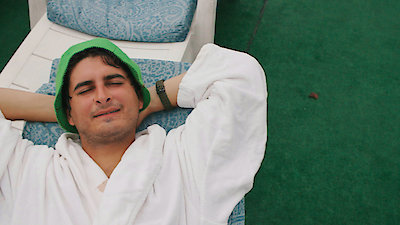 Watch ONE STAR REVIEWS Season 1 Episode 2 - Fishing and Bath House ...