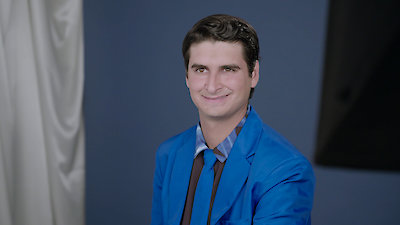 Watch ONE STAR REVIEWS Season 1 Episode 10 - Beach Trip and Talent ...