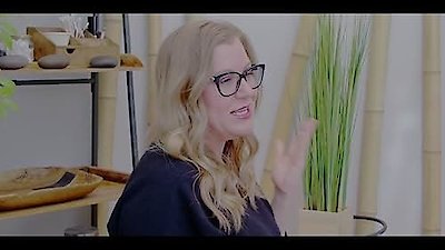 Watch Med Spa Life Season 1 Episode 1 - Influencer Makeover Online Now