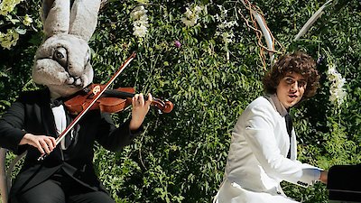 Watch Swan Company Season 1 Episode 2 - Birth of the Company Online Now