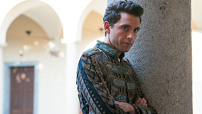 Watch Swan Company Season 1 Episode 7 - Together Online Now