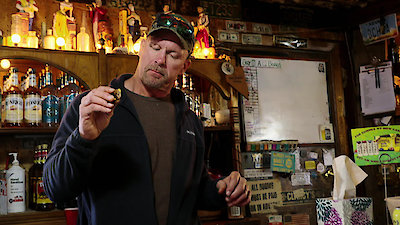 Watch Stone Cold Takes on America Season 1 Episode 3 - FLIGHT AND THE ...