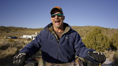 Watch Stone Cold Takes on America Season 1 Episode 8 - SCHOOL OF ROCK ...