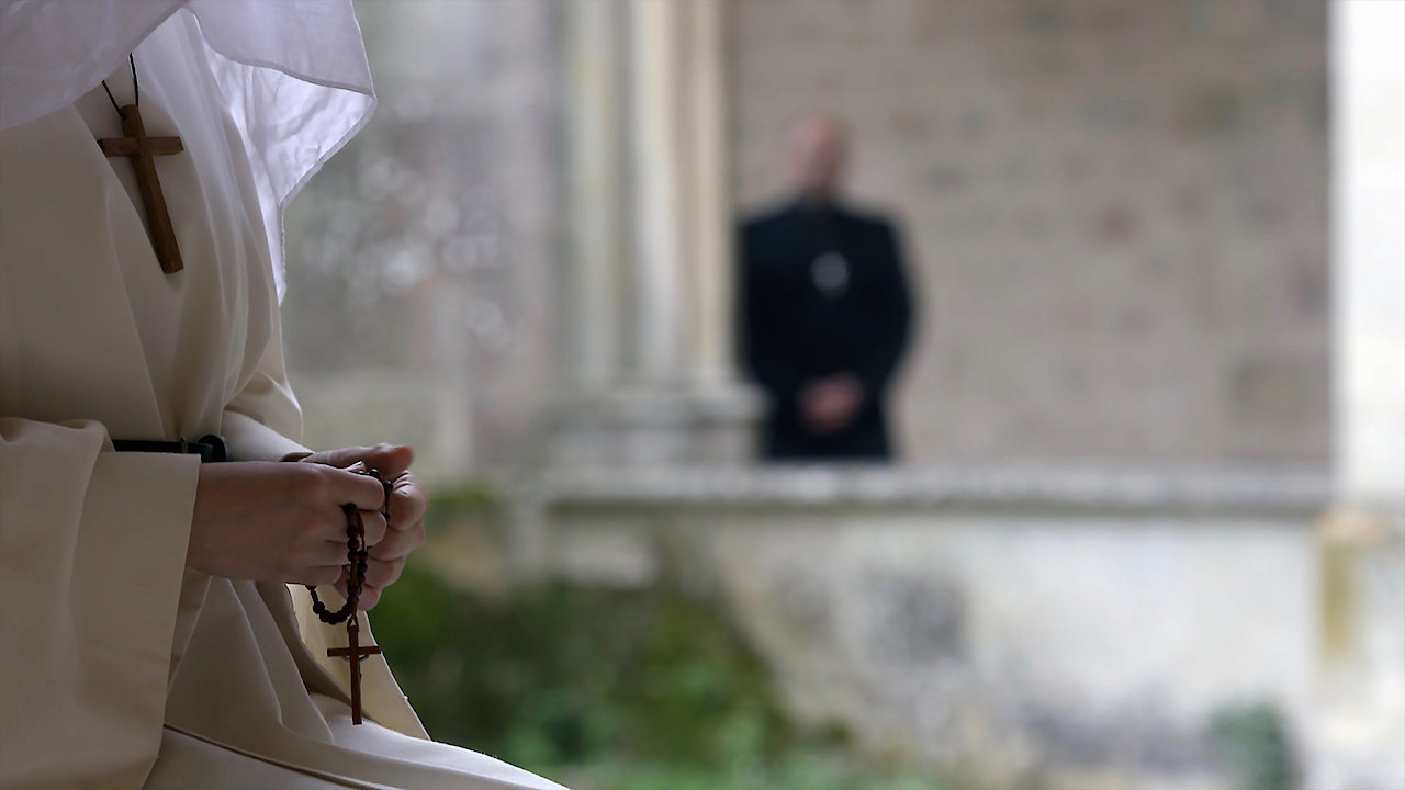 Watch Sex Slaves In The Catholic Church Online 2018 Stream Episodes