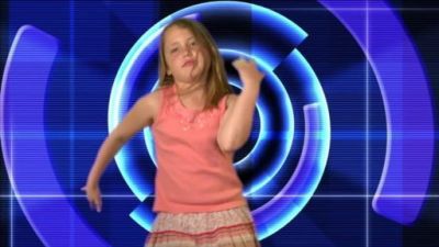 Watch Groundlings Season 1 Episode 8 - Kids Are Safe 2 Online Now