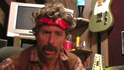 Watch Groundlings Season 2 Episode 5 - Smash Hit Online Now