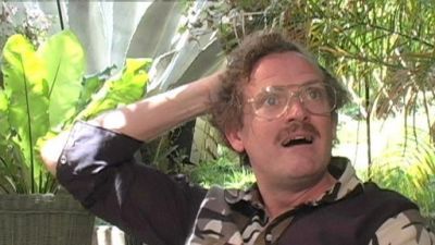 Watch Groundlings Season 2 Episode 6 - The Conversation Online Now