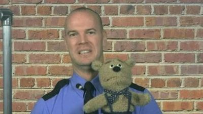 Watch Groundlings Season 2 Episode 8 - Join the Force Online Now