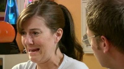 Watch Groundlings Season 2 Episode 12 - Daddy Dearest Online Now