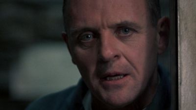 Watch Craft Season 1 Episode 5 - Sir Anthony Hopkins Online Now