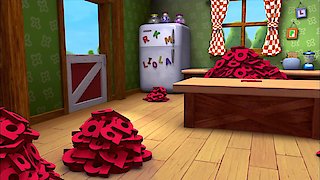 Watch Word World: The Series Online - Full Episodes of Season 7 to 1 ...