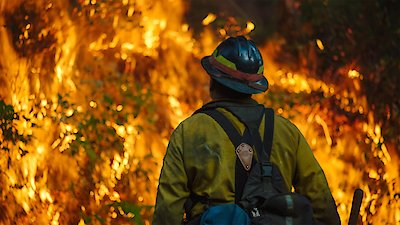 Watch Dynamic Planet Season 1 Episode 2 - Fire Online Now