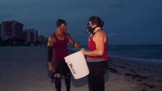 Watch Operation Osmin Online - Full Episodes of Season 2 to 1 | Yidio