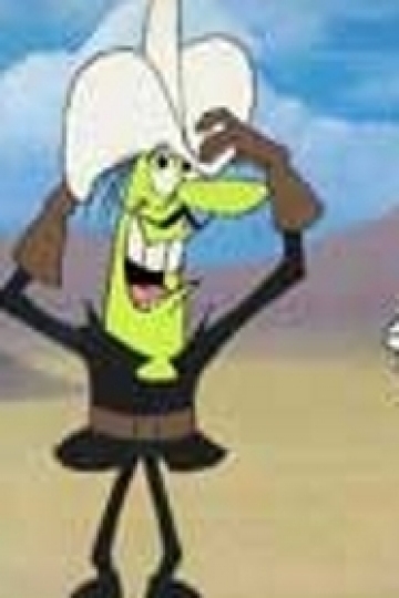 Watch Roland And Ratfink Cartoons Online (1968) - Stream Episodes & Seasons