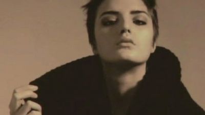 Watch Model.Live Season 1 Episode 3 - Episode 3 Online Now