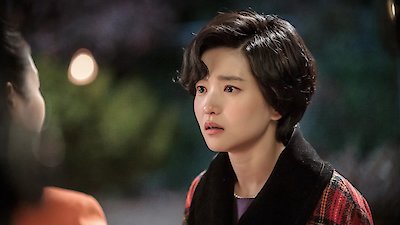 Watch Jeongnyeon: The Star is Born Season 1 Episode 4 - Act 4 Online Now