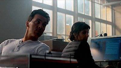 Watch Paris Has Fallen Season 1 Episode 2 - Episode 2 Online Now