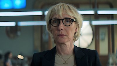 Watch Paris Has Fallen Season 1 Episode 3 - Episode 3 Online Now