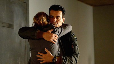 Watch Paris Has Fallen Season 1 Episode 7 - Episode 7 Online Now